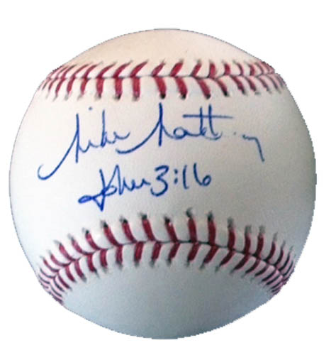 Autograph ID help needed, pretty sure it's Cardinals : r/Cardinals